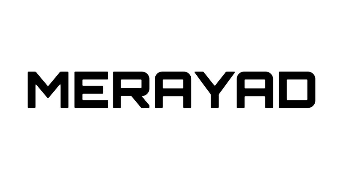 Merayad